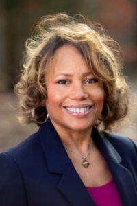 8th Annual FLCHE Conference - FLCHE